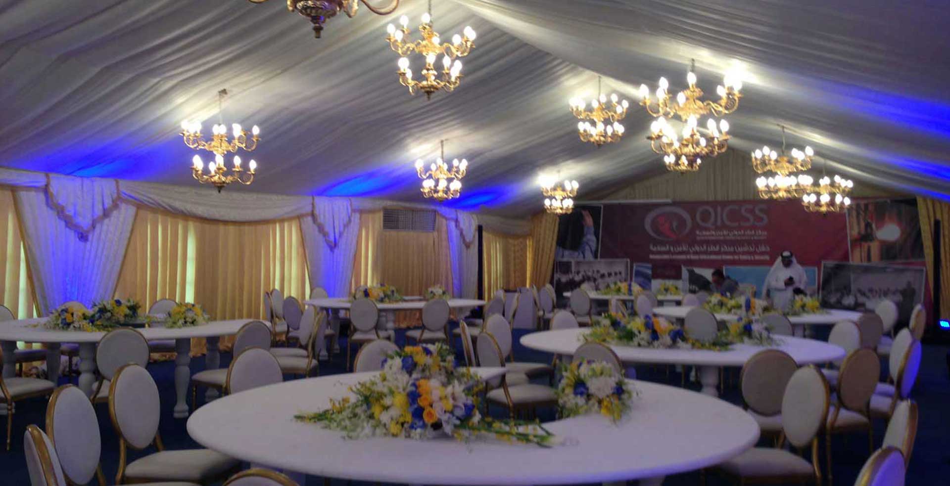 Aldar | Creativity Experience Commitment